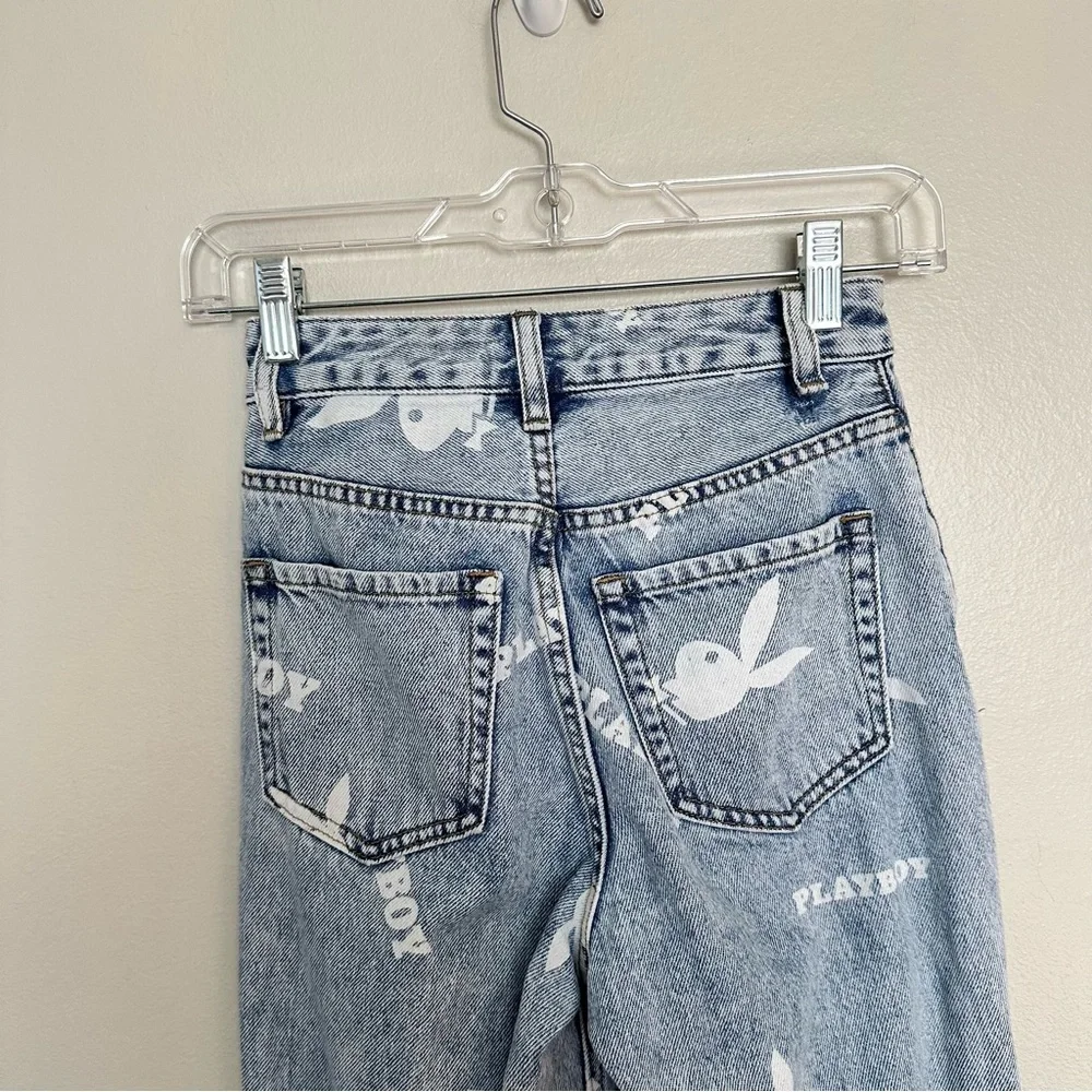 PacSun | Jeans | Playboy By Pacsun Jeans | Poshmark